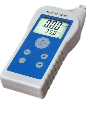 Conductivity Meter on sales - Quality Conductivity Meter supplier